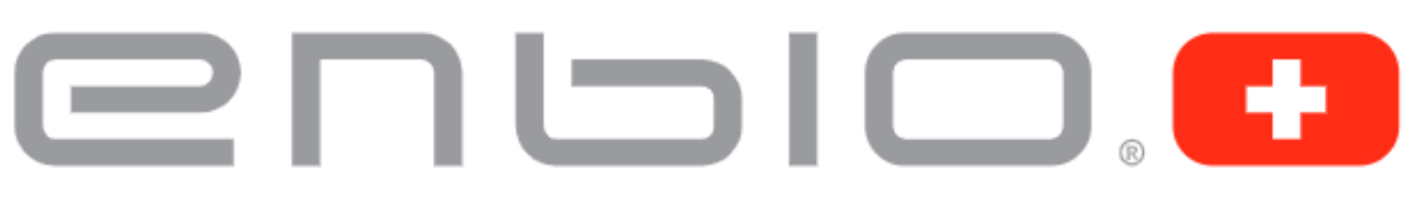 Paulina Kula Nails ⋆ Sponsorzy Nail Show 2021 - Edycja I ⋆